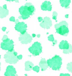 Seamless patterns set with particles Royalty Free Vector