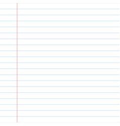 Green polar coordinate circular grid graph paper Vector Image