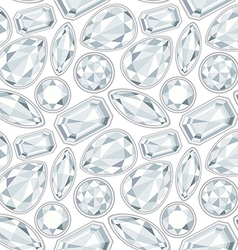 10 seamless monochrome patterns Royalty Free Vector Image