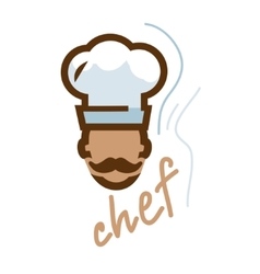 French cuisine Royalty Free Vector Image - VectorStock