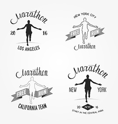 Logo Royalty Free Vector Image - VectorStock