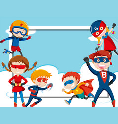 Frame Royalty Free Vector Image - VectorStock