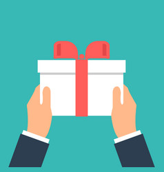 Family icon flat design eps Royalty Free Vector Image