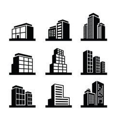 Bank Royalty Free Vector Image - VectorStock