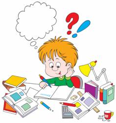 School Royalty Free Vector Image - VectorStock