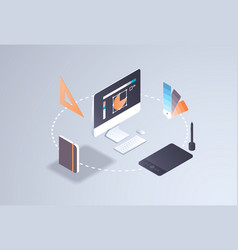 Secret project rubber stamp Royalty Free Vector Image