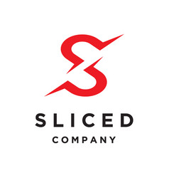 Pasta logo spaghetti symbol Royalty Free Vector Image