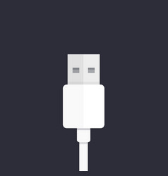 Plugs Royalty Free Vector Image - VectorStock