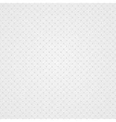 Paper grid pattern Royalty Free Vector Image - VectorStock