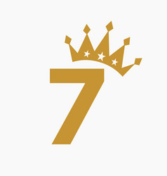 Premium letter sr logo design rs Royalty Free Vector Image