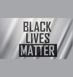 Awareness campaign against racial discrimination i