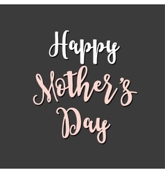 Happy fathers day greeting cards set Royalty Free Vector