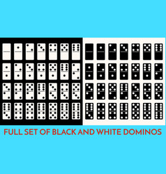 Mail icons set envelope sign color email Vector Image