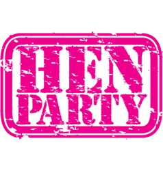 Birthday party celebration Royalty Free Vector Image