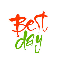 Valentine day card - cartoon Royalty Free Vector Image