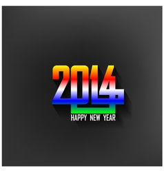 Calendar 2014 Royalty Free Vector Image - VectorStock