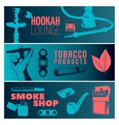 Banner design of stop alcohol Royalty Free Vector Image