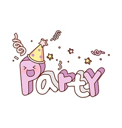 A view text icon Royalty Free Vector Image - VectorStock