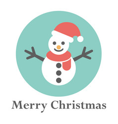 Watermelon icon Royalty Free Vector Image - VectorStock