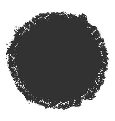 Distressed stamp set Royalty Free Vector Image