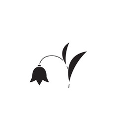 New notification icon Royalty Free Vector Image