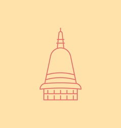 Colombo Royalty Free Vector Image - VectorStock