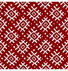 Traditional russian culture Royalty Free Vector Image