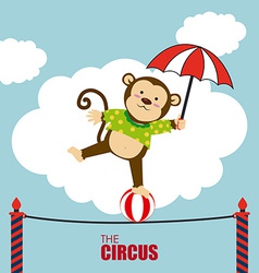 Base 40 Royalty Free Vector Image - VectorStock