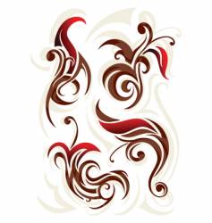 Graphic Royalty Free Vector Image - VectorStock