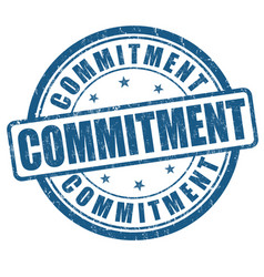 Best service sign or stamp Royalty Free Vector Image