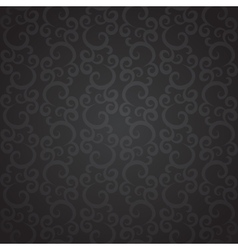 Swirl pattern Royalty Free Vector Image - VectorStock