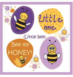 Aircraft set Royalty Free Vector Image - VectorStock