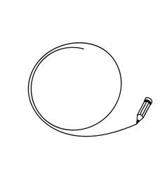 Text box and frames Royalty Free Vector Image - VectorStock