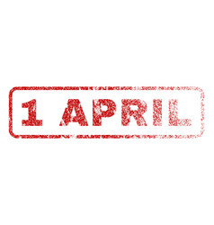 Sample only rubber stamp Royalty Free Vector Image