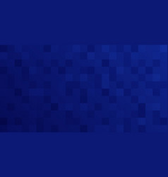 Radio studio background Royalty Free Vector Image