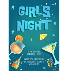 Flat Royalty Free Vector Image - VectorStock