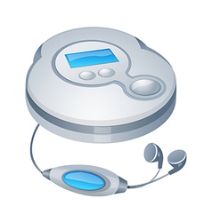 Record player Royalty Free Vector Image - VectorStock