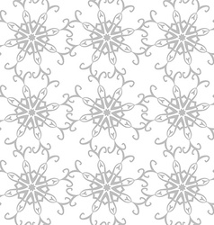 Seamless pattern Royalty Free Vector Image - VectorStock