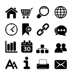 New page sheet Royalty Free Vector Image - VectorStock