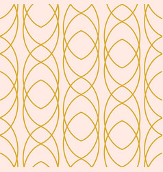 Retro texture pattern Royalty Free Vector Image