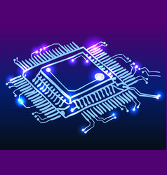 Art equipment doodles Royalty Free Vector Image