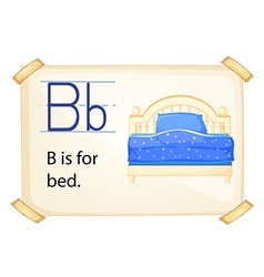 Opposite adjectives words with black and white Vector Image