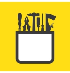 Tanner color isometric icons Royalty Free Vector Image