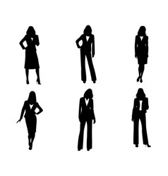 413 Royalty Free Vector Image - VectorStock