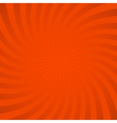 Radial optical comic background Royalty Free Vector Image