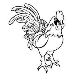 Cancer zodiac horoscope astrology sign Royalty Free Vector