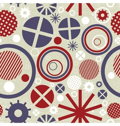 Abstract background Royalty Free Vector Image - VectorStock