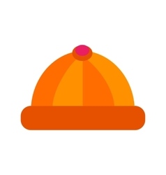 Hat IV Royalty Free Vector Image - VectorStock