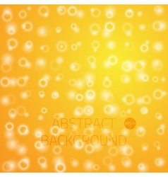 Seamless scrapbook round random dots Royalty Free Vector