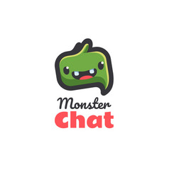 Snapchat icon design Royalty Free Vector Image